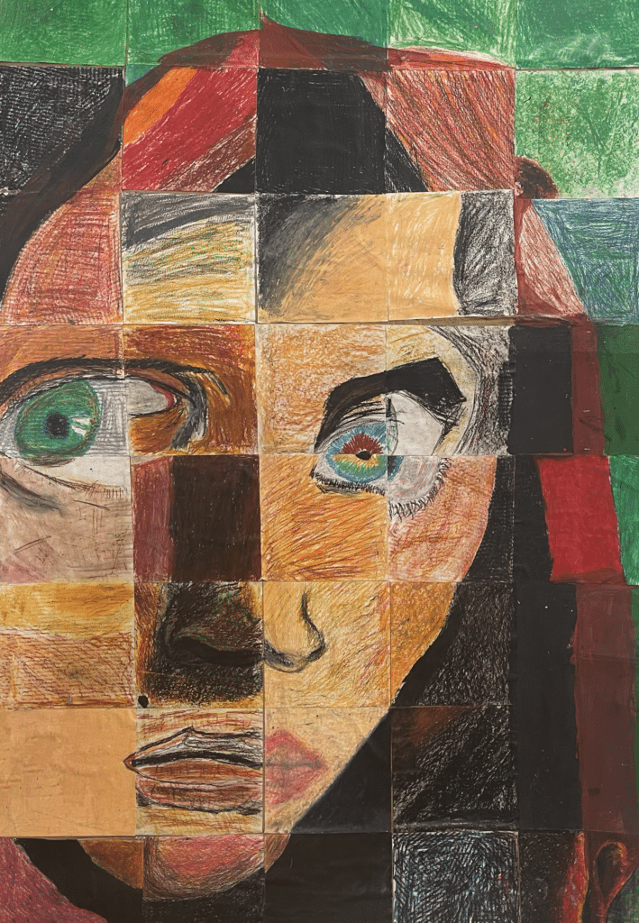 Arts - St. Dominic's Arts Programs at St. Dominic's International School