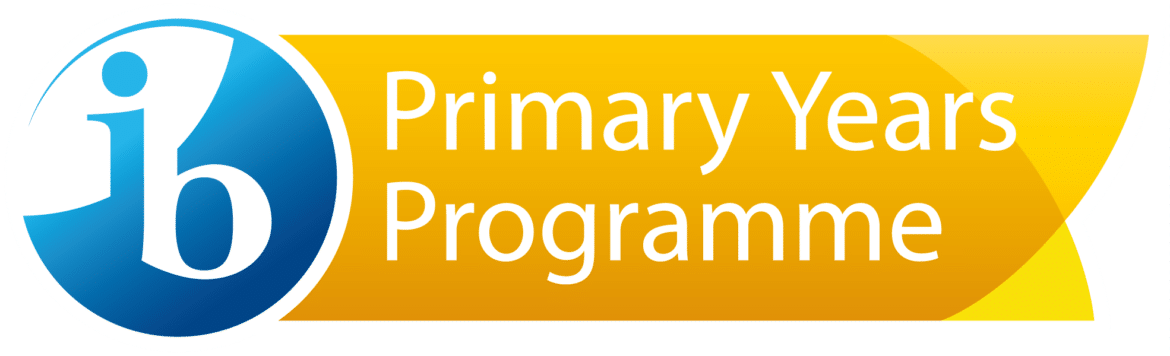 Early Years PYP - St. Dominic's Early Years Programme